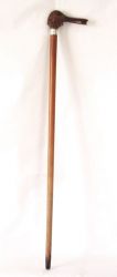 Gadget Stick G-8 - Swordsticks | swagger sticks | Canes | Walking ...