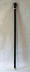 Tippler's Cane Gadget Stick - G11 - Swordsticks | swagger sticks ...