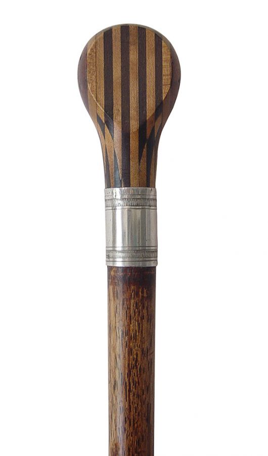 Cane - Arts & Crafts - Swordsticks | swagger sticks | Canes | Walking ...