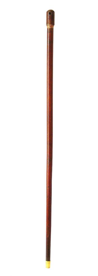 Cigar & Pipe Smoking Gadget Stick - Swordsticks | swagger sticks ...