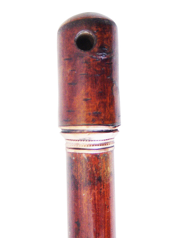 Cigar & Pipe Smoking Gadget Stick - Swordsticks | swagger sticks ...