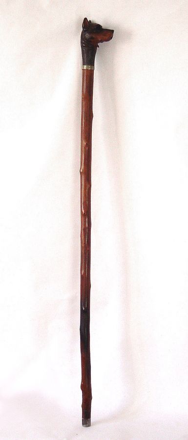 Gadget Stick G-9 - Swordsticks | swagger sticks | Canes | Walking ...