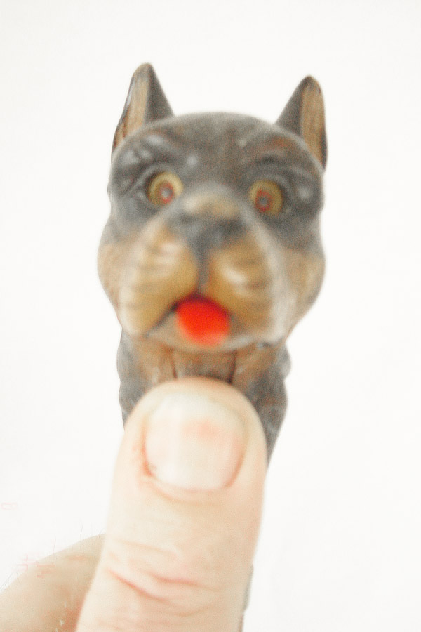 Gadget Stick G-9 - Swordsticks | swagger sticks | Canes | Walking ...