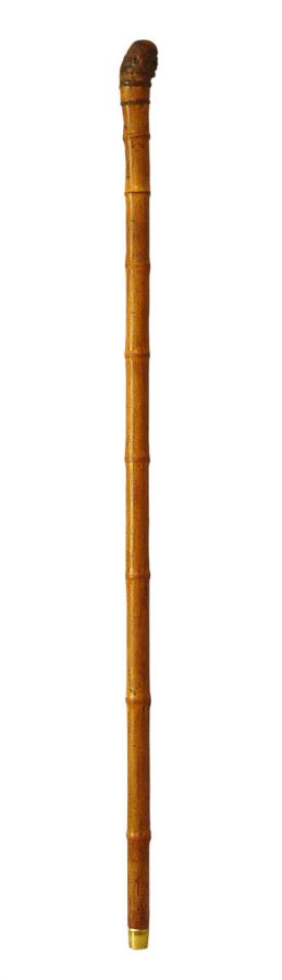 Japanese Sword Stick - Swordsticks | swagger sticks | Canes | Walking ...