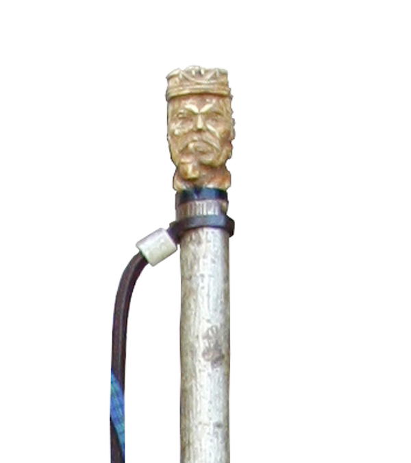 Carved Wood - American Civil War - Swordsticks | swagger sticks | Canes ...