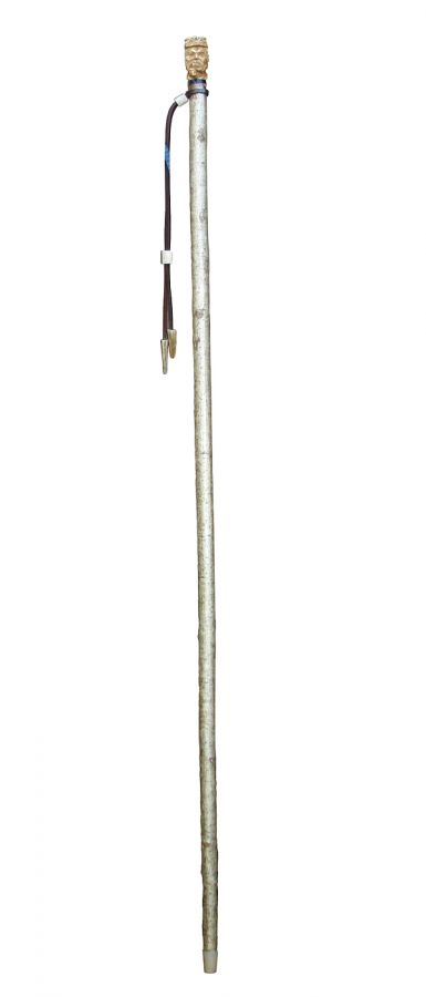 Carved Wood - American Civil War - Swordsticks | swagger sticks | Canes ...