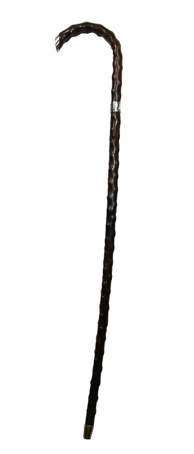 Brussel Sprout Stick - Swordsticks | swagger sticks | Canes | Walking ...