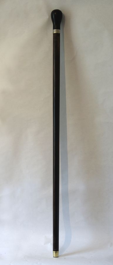 Tippler's Cane Gadget Stick - G11 - Swordsticks | swagger sticks ...